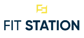 TAQINIGYM | Fit Station